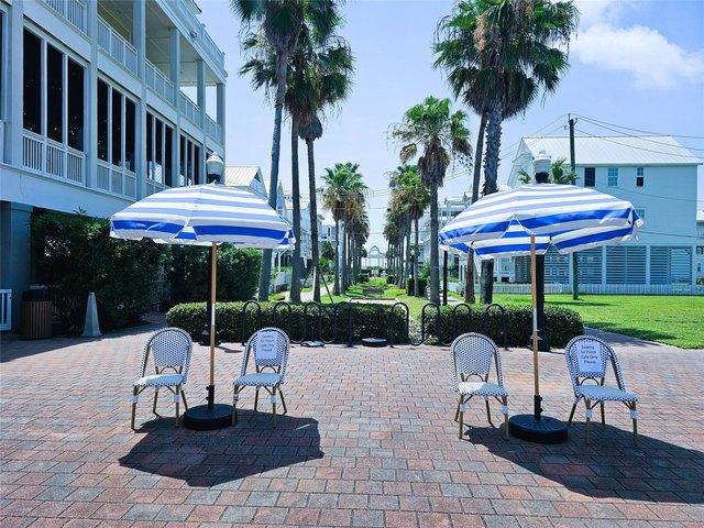 722 and 726 Ramsar Rd, Galveston, TX 77550