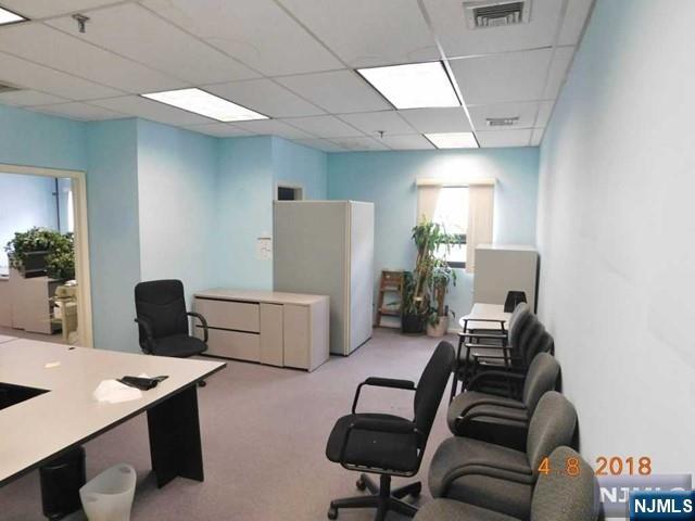 722 Anderson Avenue # 720
