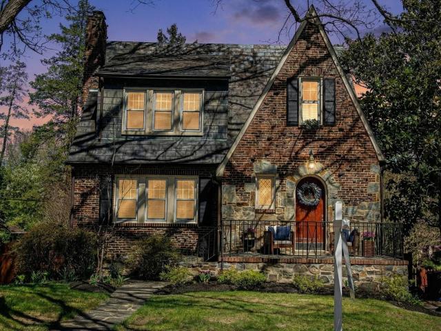 722 Anneslie Rd, Baltimore, MD 21212 | Compass