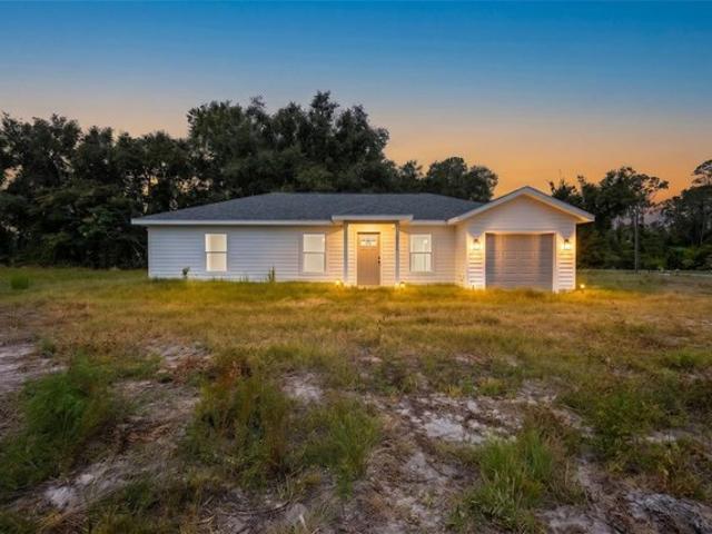 722 Alder Ln, Jasper, FL 32052