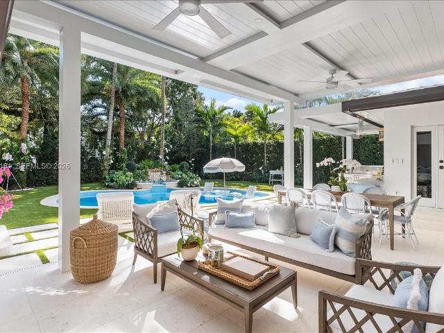 722 Aledo Ave, Coral Gables, FL 33134 | MLS #A11952 | Compass