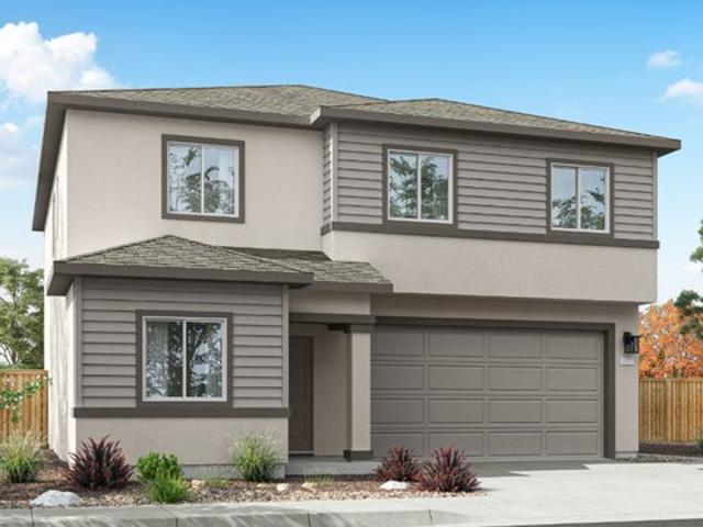 722 Alouette Cir, Dayton, NV 89403