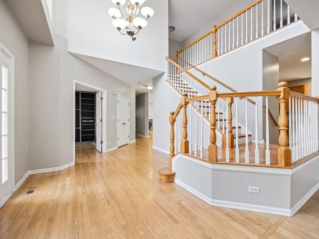 722 Aster Drive
