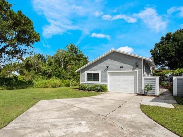 722 Ashley Ct, Orlando, FL 32825