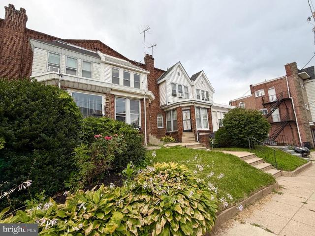 722 Atwood Road