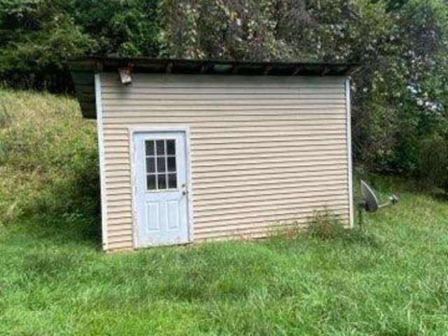 722 Atwood Road