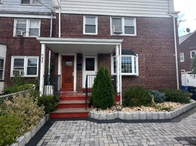 722 Audrey Dr