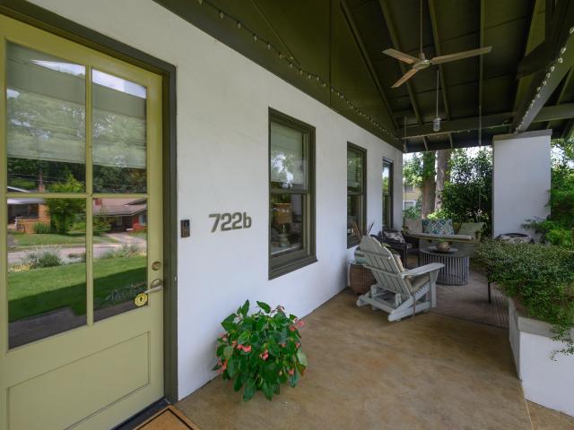 722 B 39Th Street S
