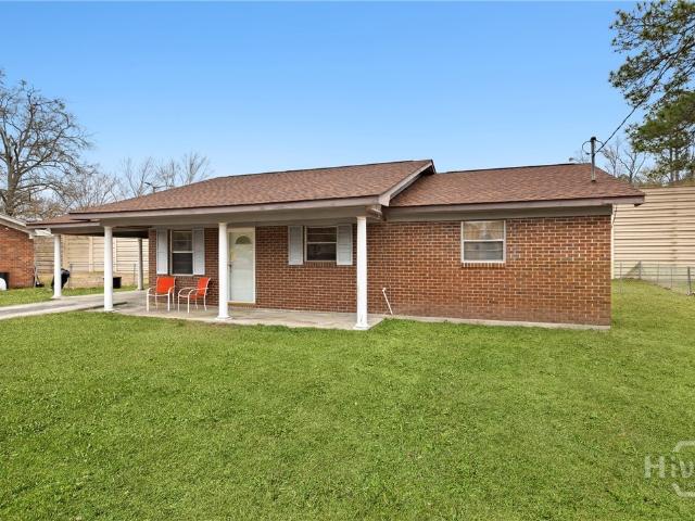 722 Bacon Road