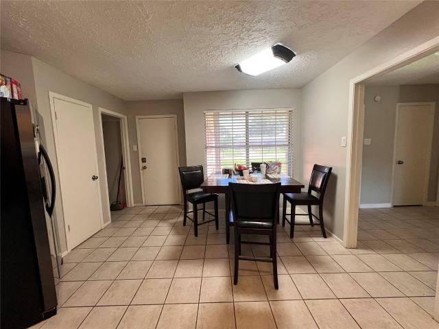 722 Beechbend Drive