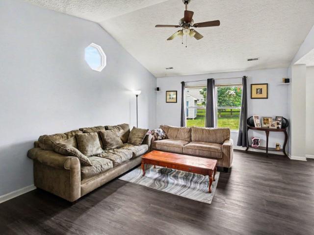 722 Berlander Drive