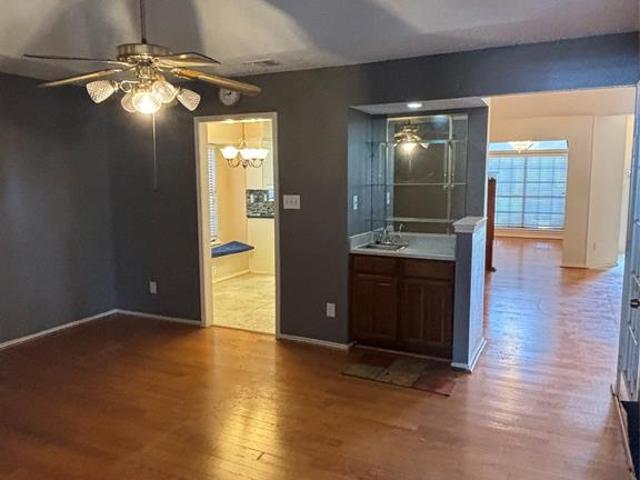 722 Big Thicket Trail
