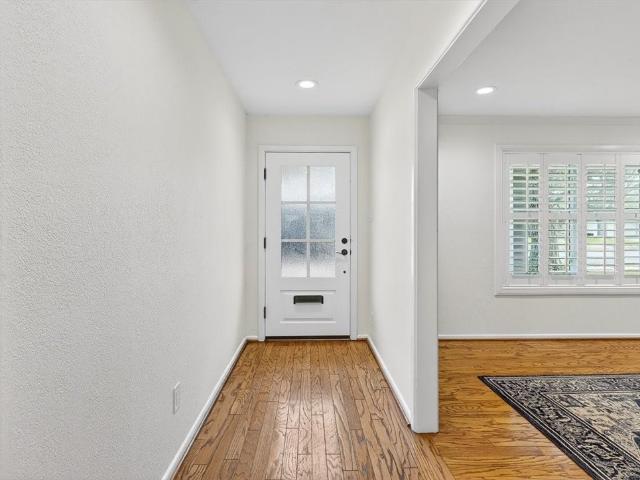 722 Brock Drive