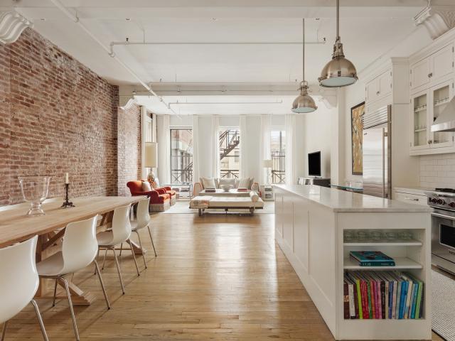 722 broadway 5