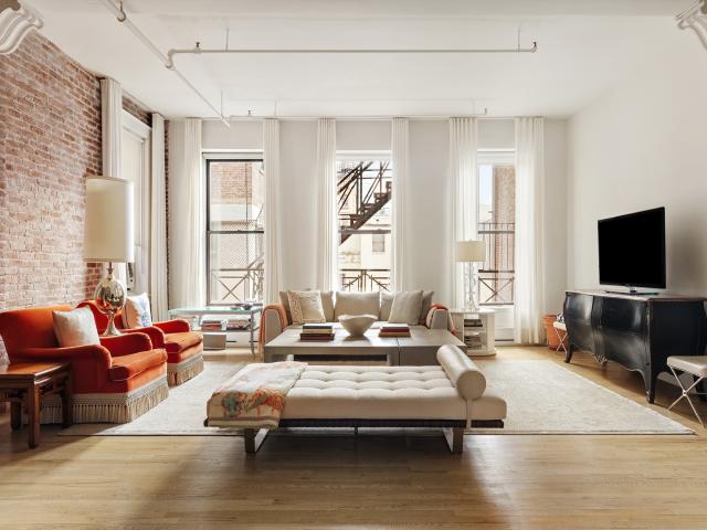 722 Broadway, New York, NY