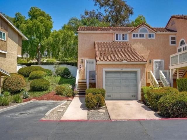 722 Buena Tierra Way Unit 365, Oceanside, CA 92057