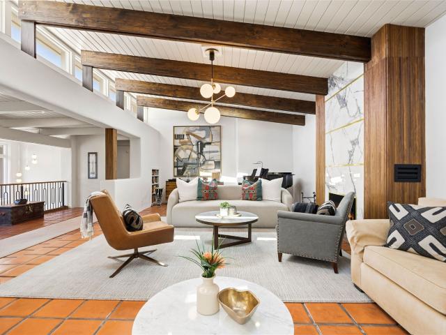 722 Gonzales Road