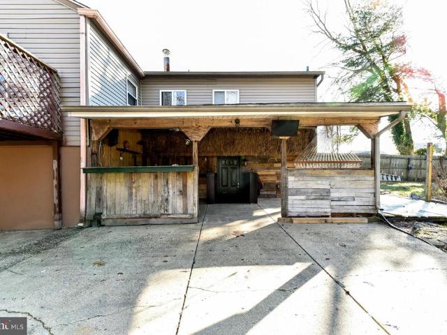 722 Glenside Drive