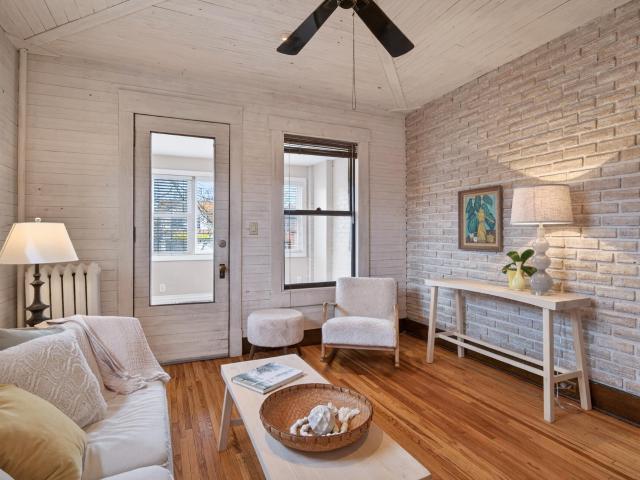 722 Grand Avenue # B