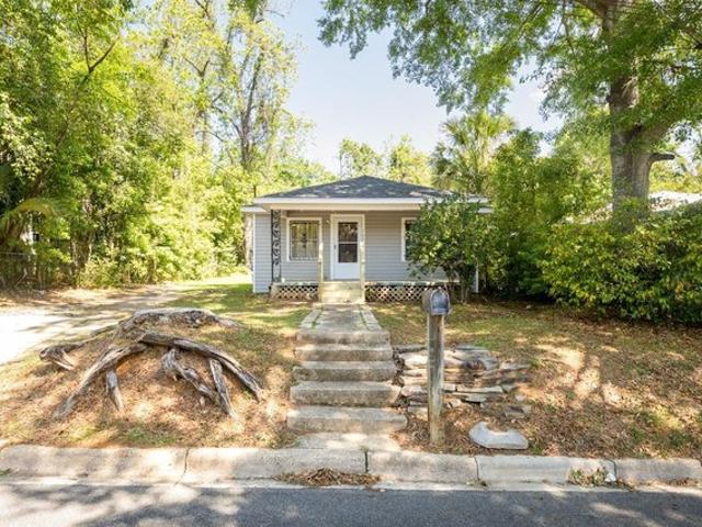 722 Dover St, Tallahassee, FL 32304