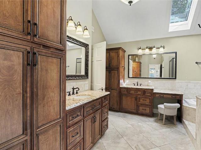 722 Deerfield St, Leavenworth, KS 66048 | MLS #2631