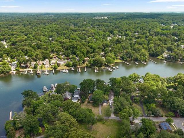722 Dill Rd, Severna Park, MD 21146