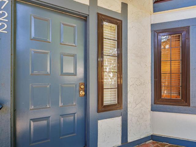 722 Duncanville Court