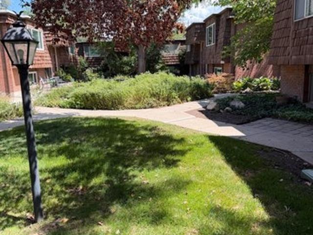 722 E 3720 S, Salt Lake City, UT 84106
