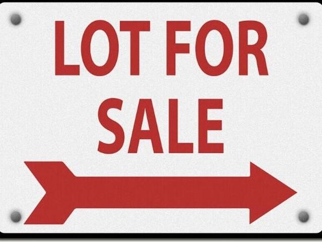 722 E Timbercrest Lot 43, Brian Head, UT 84719