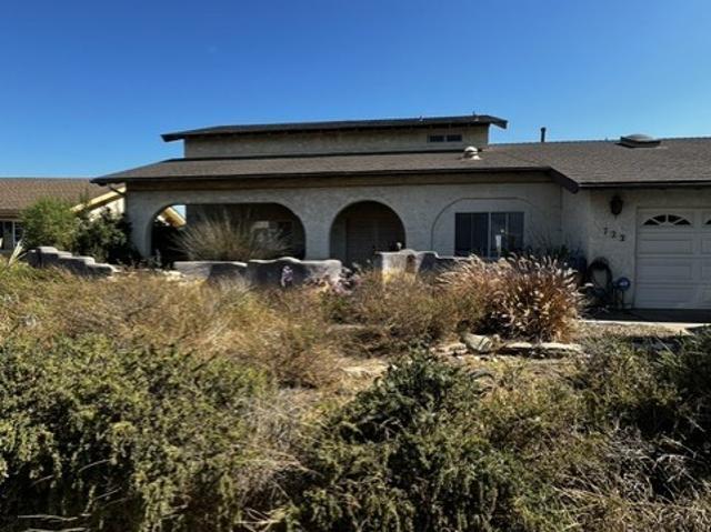 722 E Bunny Avenue