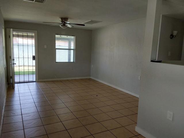 722 East Turney Avenue 1 Bedroom Apartment for Rent at 722 E Turney Ave, Phoenix, AZ 85014