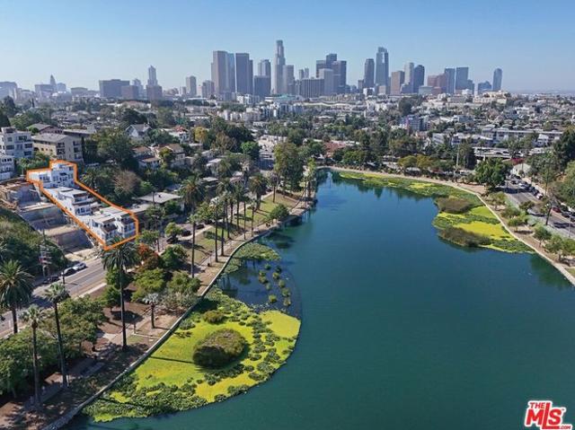 722 Echo Park Ave, Los Angeles, CA 90026