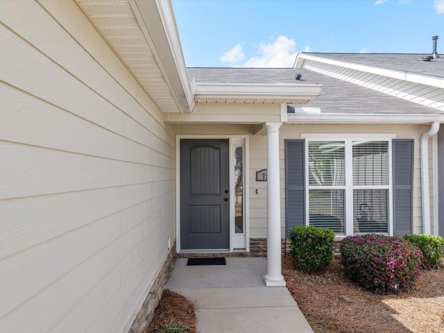 722 Edenberry Street