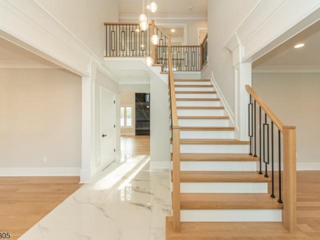 722 Erie Rd