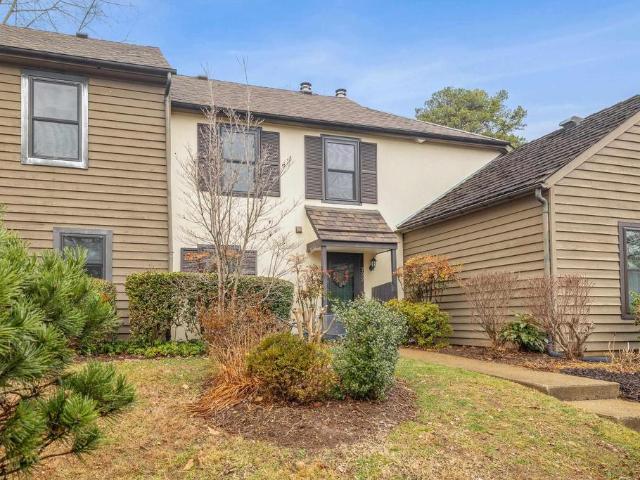 722 Exton Ct