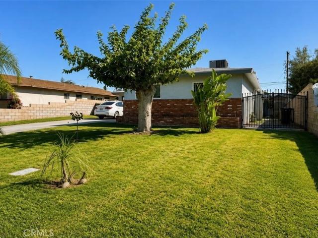 722 Forest Park Drive