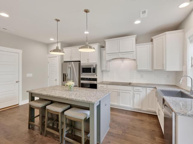722 Fireball Court