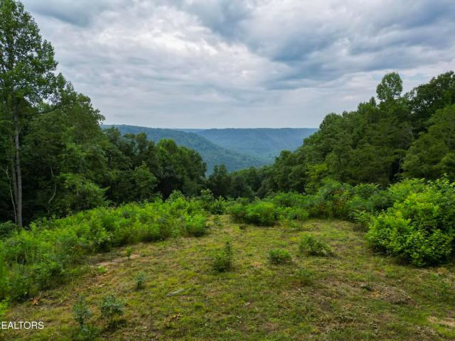 722 Flat Top View Lane
