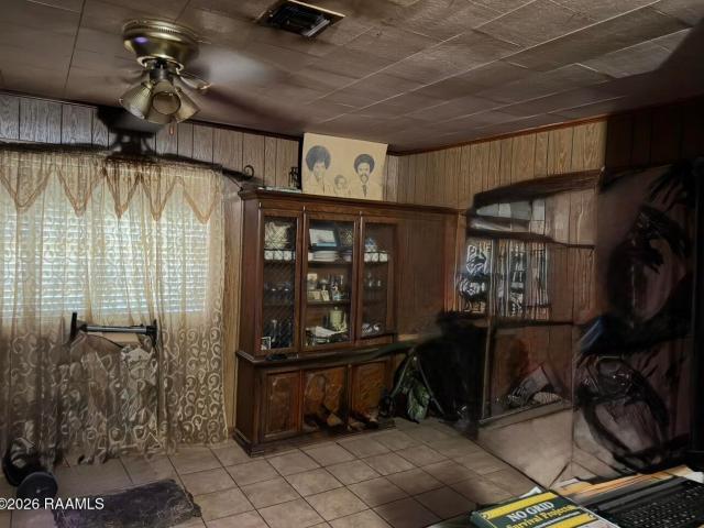 722 Kent St, Jeanerette, LA 70544 | MLS #RA2600002