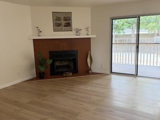 722 Kino Ct Apt 3, Hayward, CA 94544