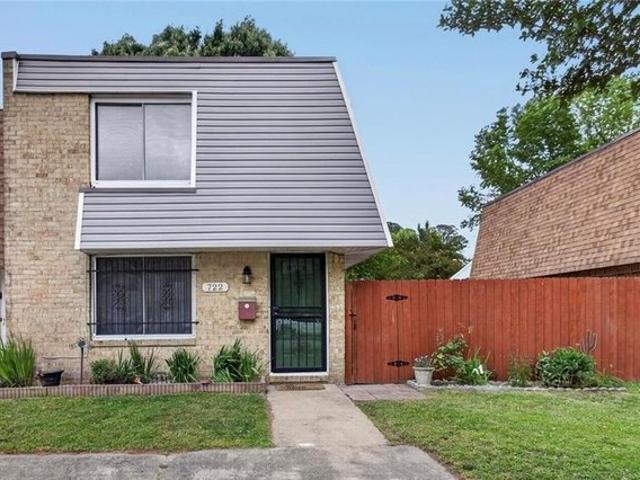 722 Hayes Ave, Virginia Beach, VA 23452