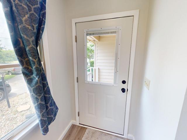 722 Harrison Ferry Rd