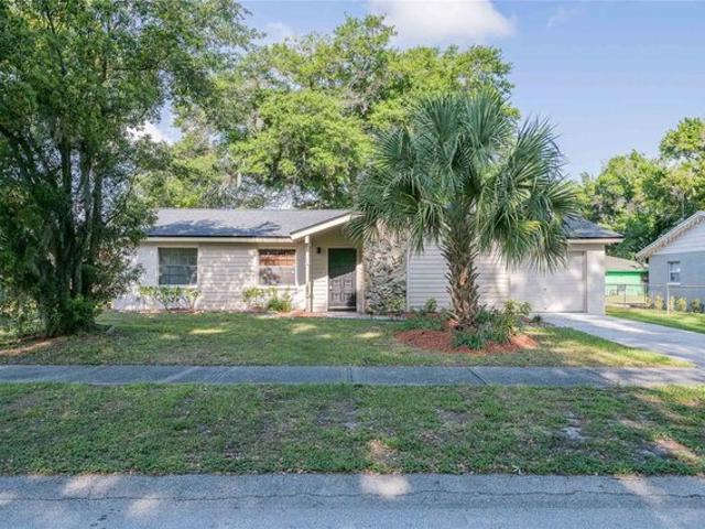 722 Hemlock Ln, Lakeland, FL 33810