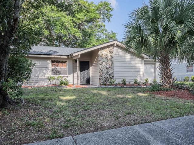 722 Hemlock Ln, Lakeland, FL 33810 | MLS #TB8500 | Compass