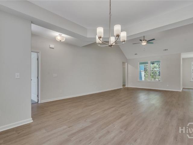 722 Highland Circle