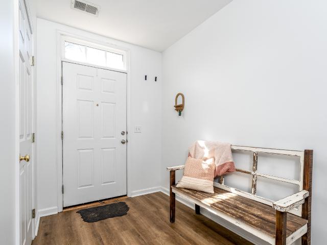 722 Huffine Manor Cir