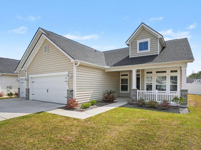 722 Isle Verde Dr