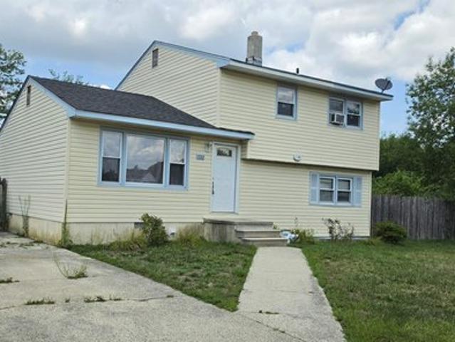 722 Johnson Dr, Pleasantville, NJ 08232