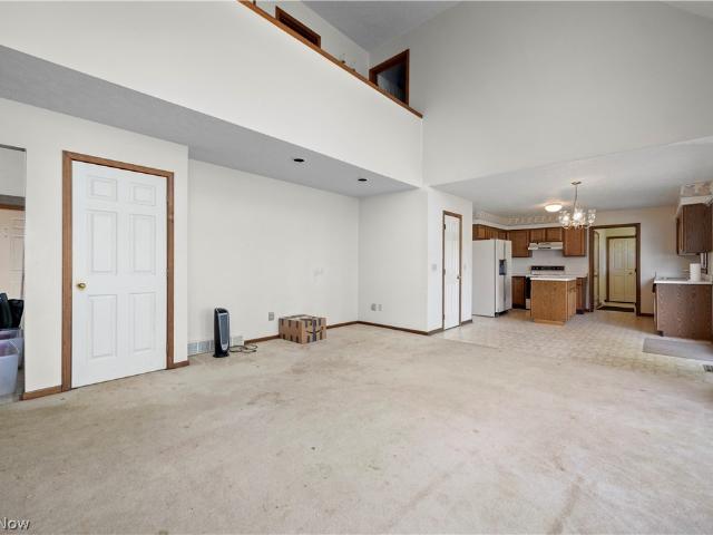 722 Jaycox Road