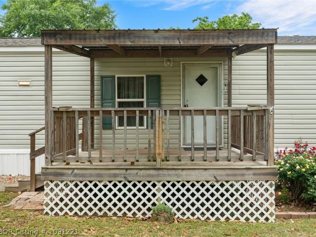 722 Jefferson Avenue